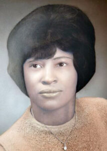 Obituaries | News, Sports, Jobs - The Vindicator